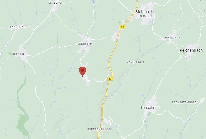 Startseite - Wicklein Group